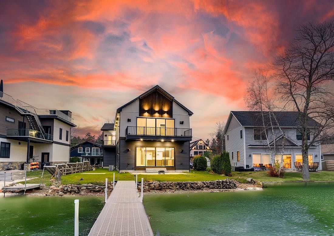 82 Sunset Drive, Belmont, NH 03220 | MLS #5020852 | Zillow