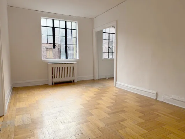 72 Barrow Street #5C in West Village, Manhattan | StreetEasy