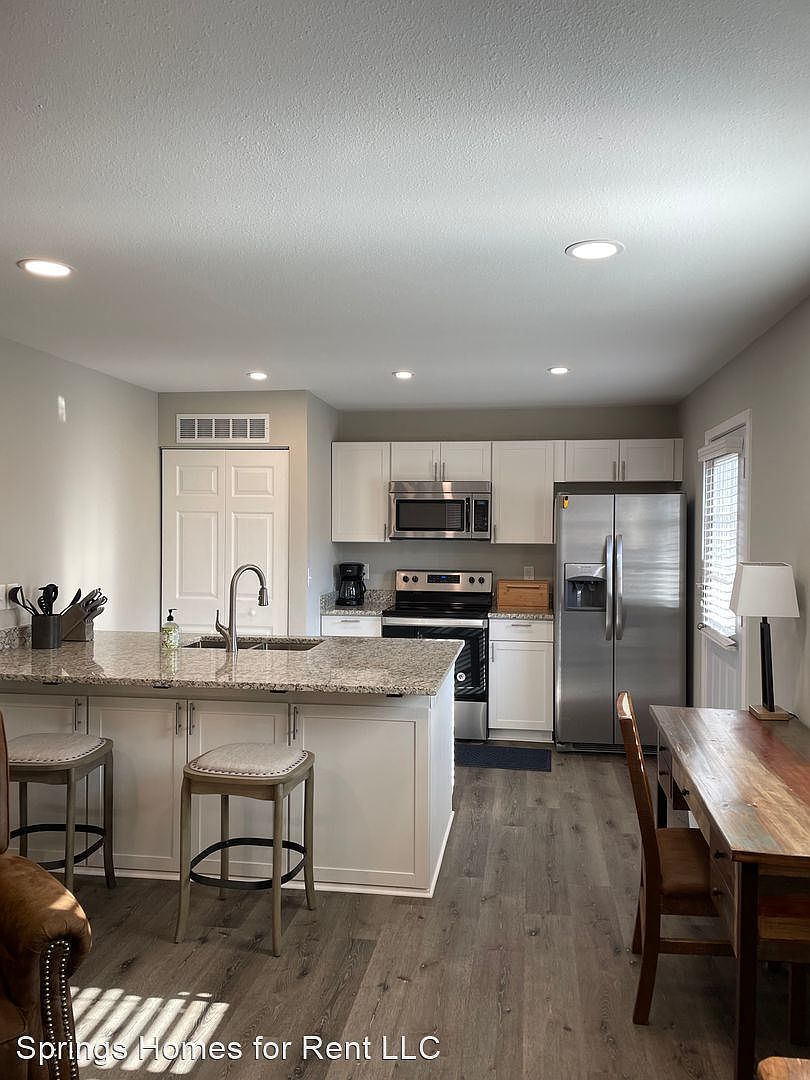 726 E Costilla St, Colorado Springs, CO 80903 | Zillow