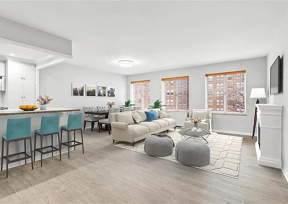 221 W 48th St Kansas City, MO, 64112 - Apartments for Rent | Zillow 221 W 48th St Kansas City, MO, 64112 - Apartments for Rent | Zillow