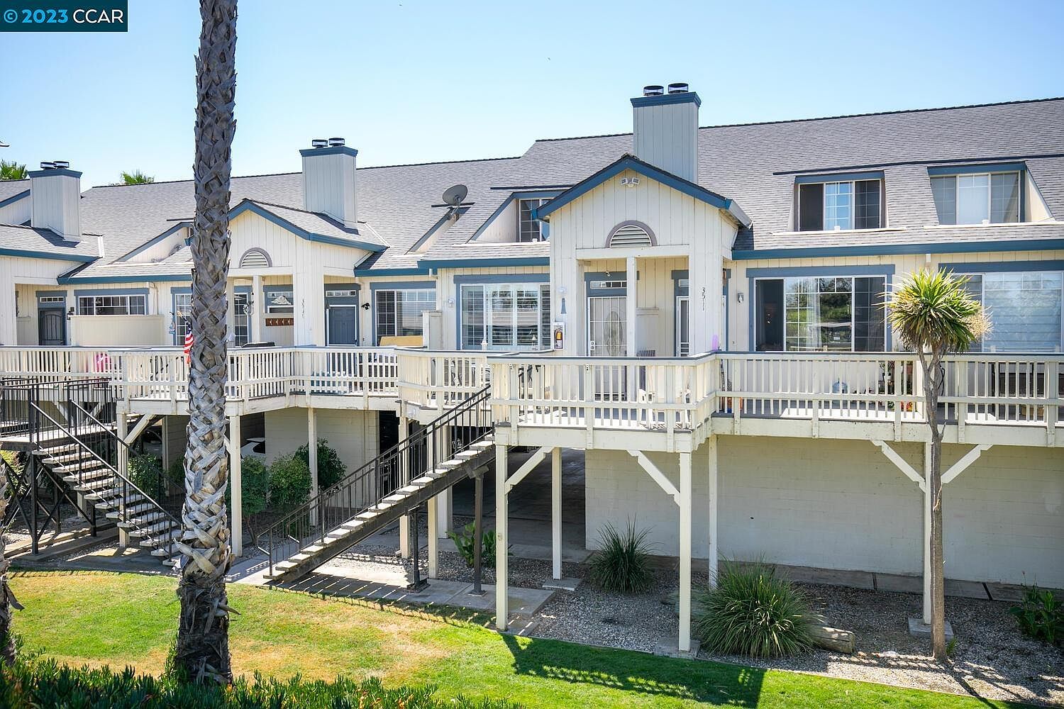 3515 Wells Rd, Oakley, CA 94561 | Zillow