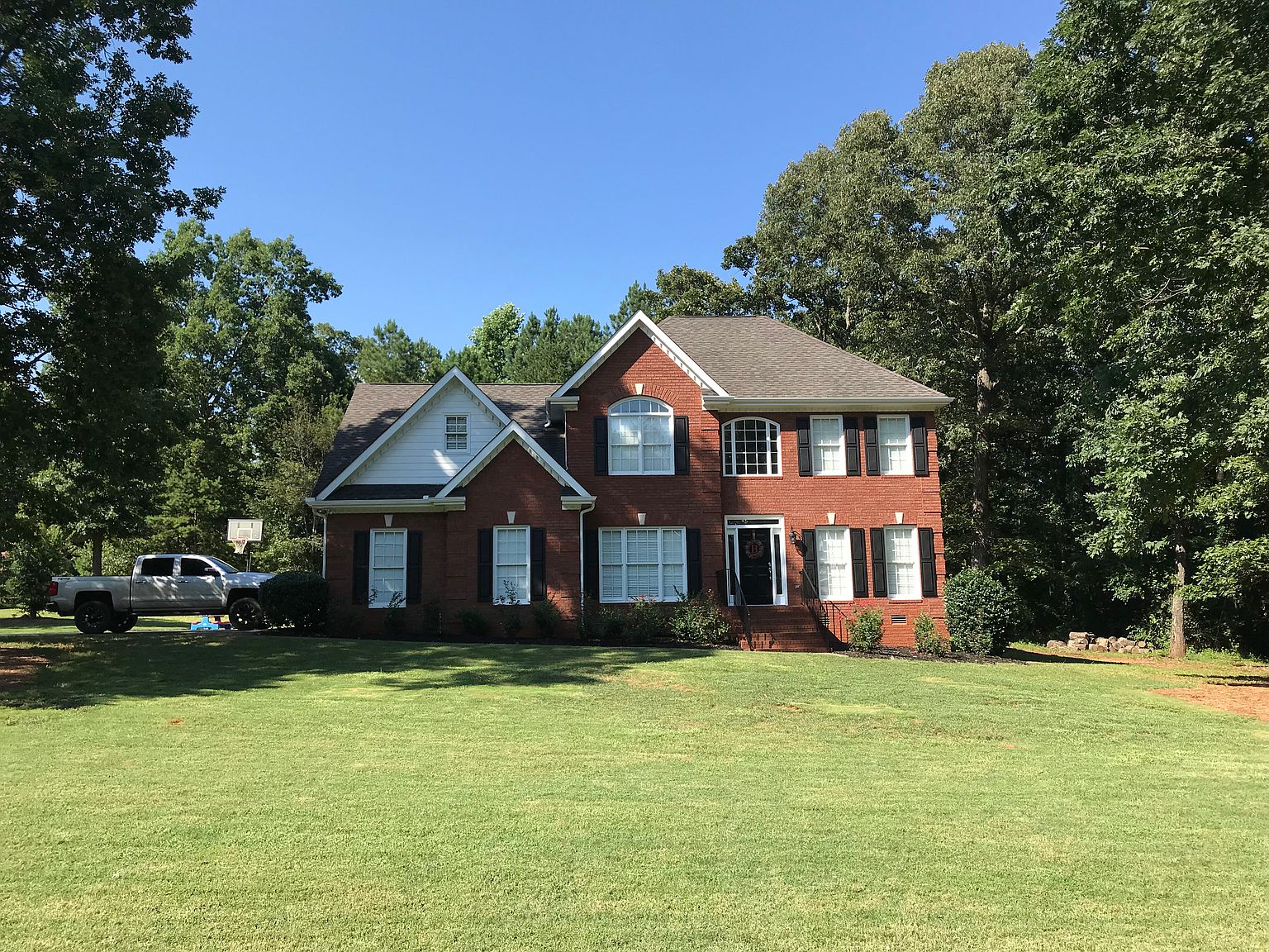 1091 Holcomb Ct, Bogart, GA 30622 | Zillow
