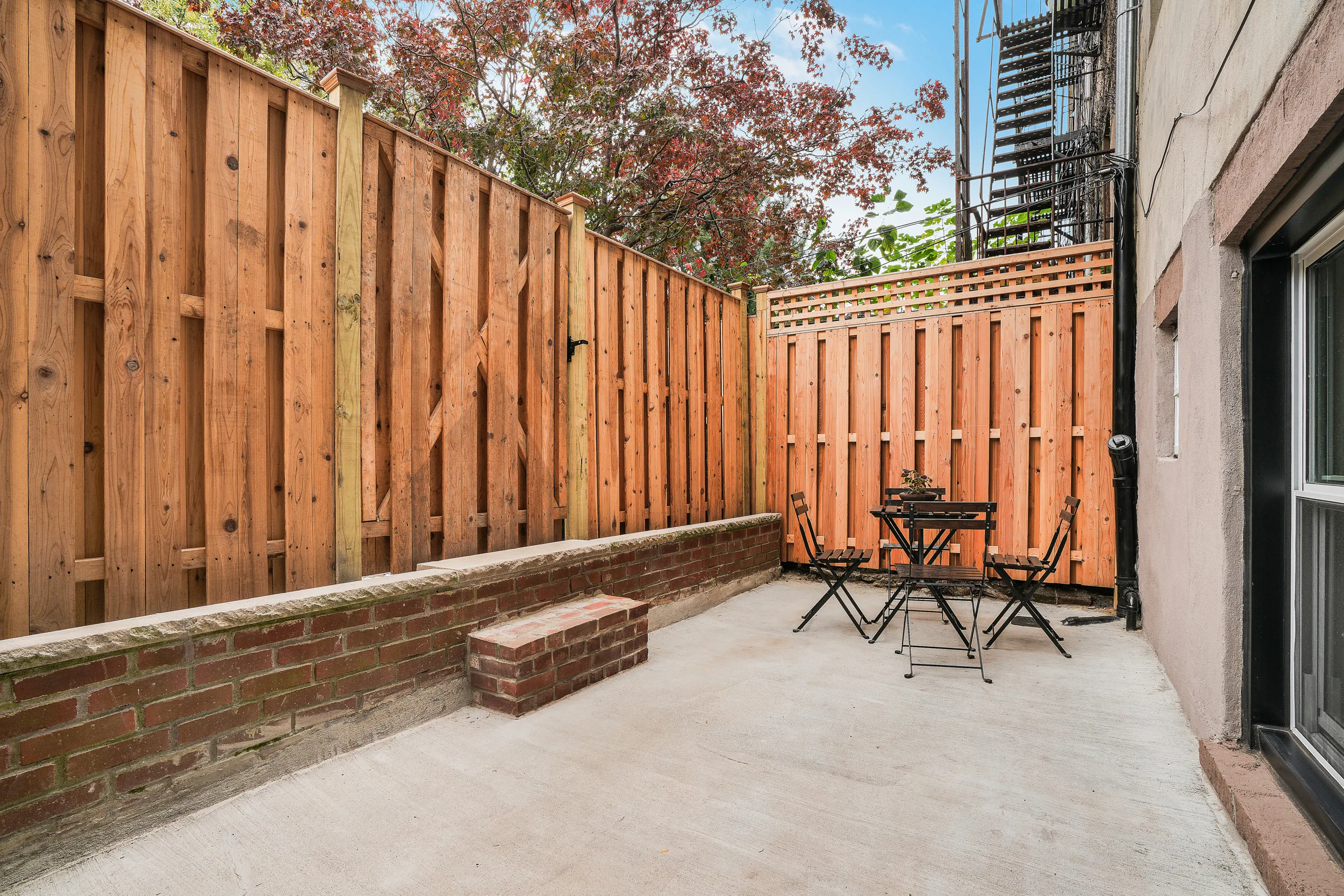 149 Wyckoff Street #1 in Boerum Hill, Brooklyn | StreetEasy