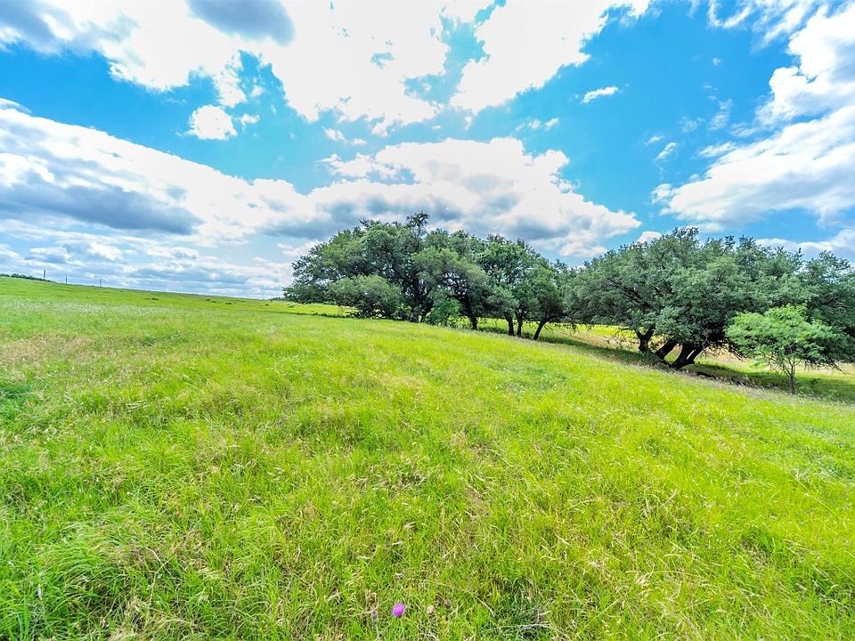 119 Brazos Mountain Ranch River Shoals Dr, Mineral Wells, TX 76067 ...