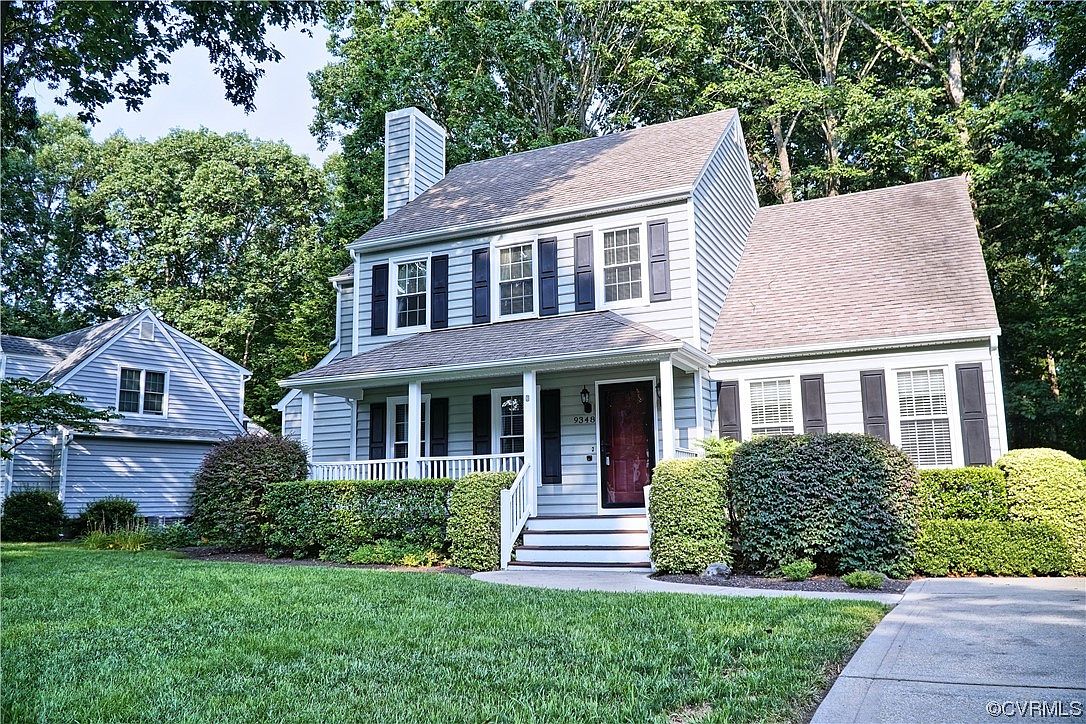 9348 Crystal Brook Ter, Glen Allen, VA 23060 | Zillow