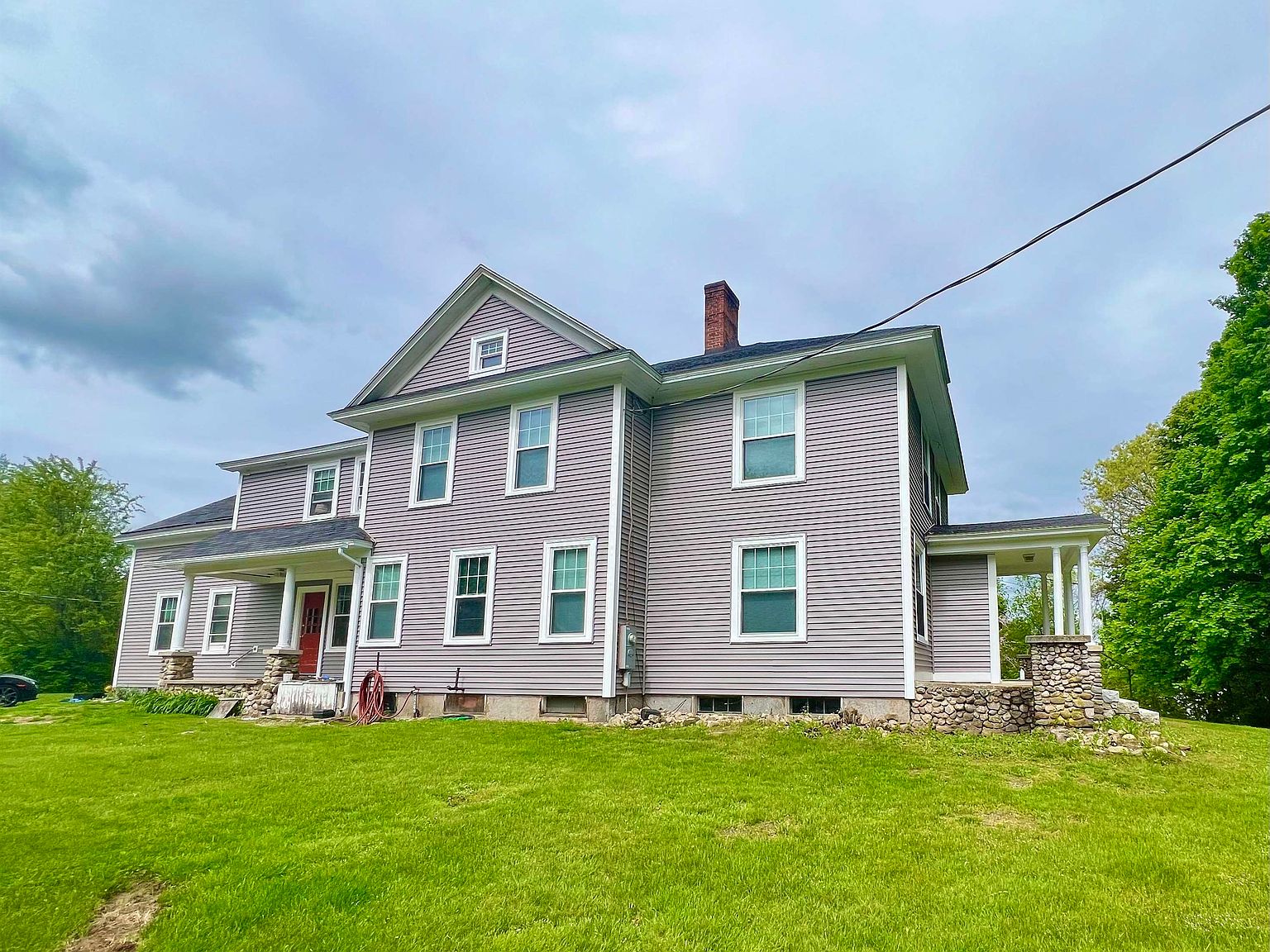 71-73 New Boston Road, Bedford, NH 03110 | Zillow