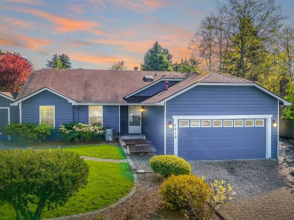 Tacoma WA Real Estate - Tacoma WA Homes For Sale | Zillow
