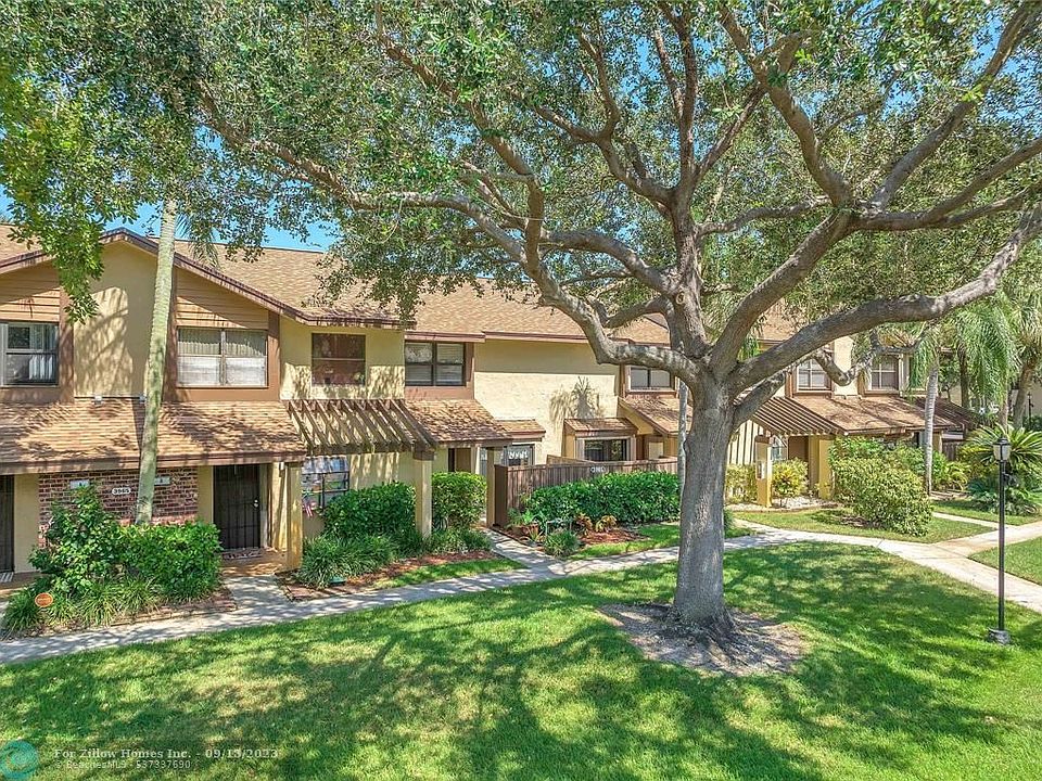 3965 C Cocoplum Cir UNIT 3691, Coconut Creek, FL 33063 | Zillow