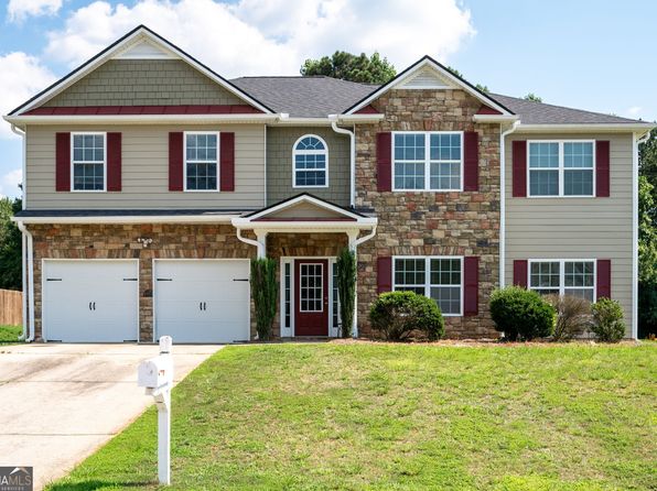 Dallas GA Real Estate - Dallas GA Homes For Sale | Zillow