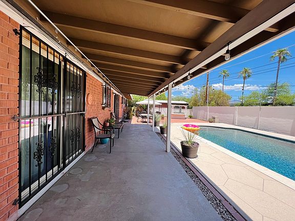 702 N Rook Ave, Tucson, AZ 85711 | Zillow