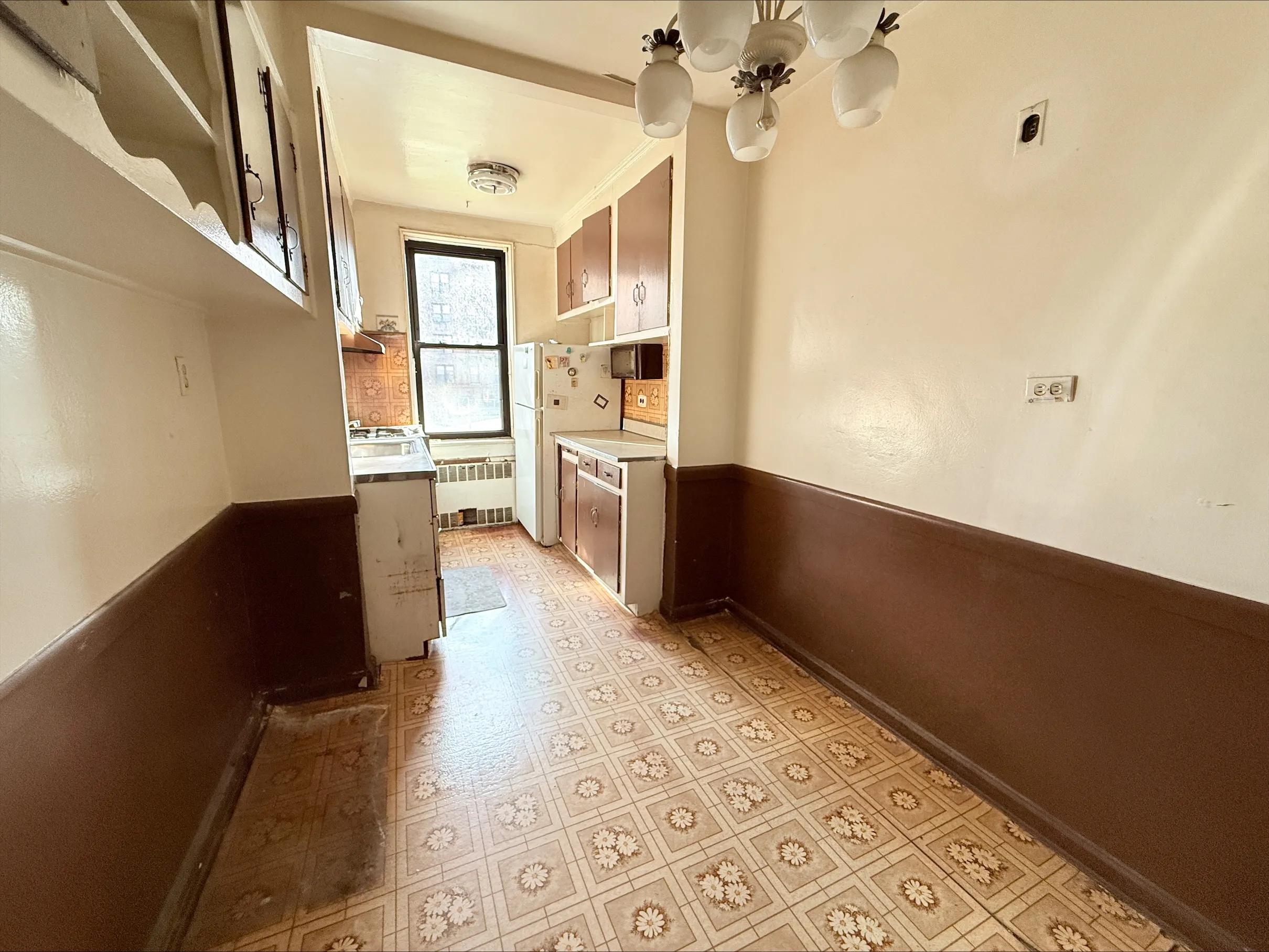 2251 Knapp Street #1A in Homecrest, Brooklyn | StreetEasy