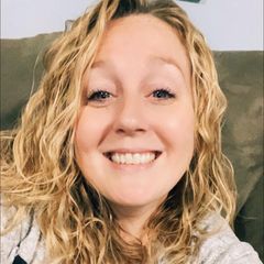 Katherine Huff - Real Estate Agent in Tannersville, PA - Reviews | Zillow