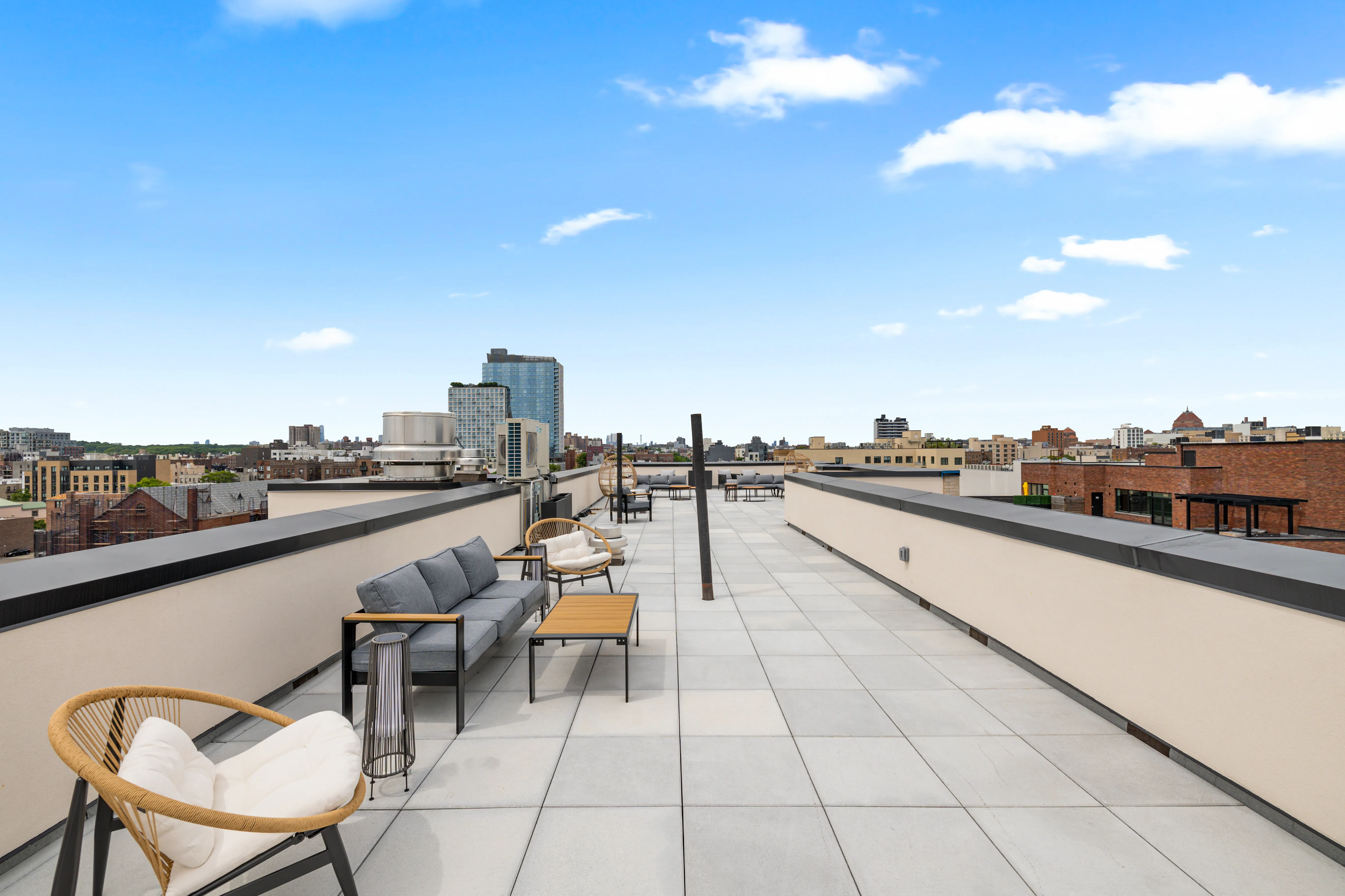 2605 Snyder Avenue #3C in Flatbush, Brooklyn | StreetEasy