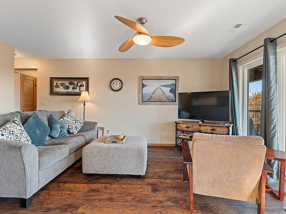 5 Treehouse Lane UNIT 11 BLDG 5, Branson, MO 65616 | Zillow