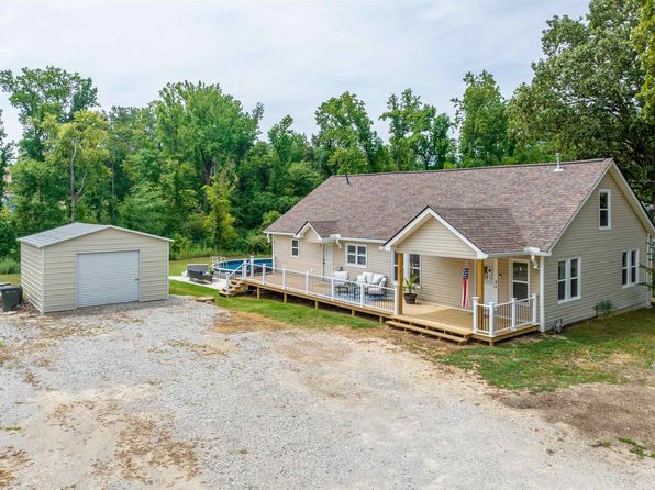 Decaturville TN Real Estate - Decaturville TN Homes For Sale | Zillow