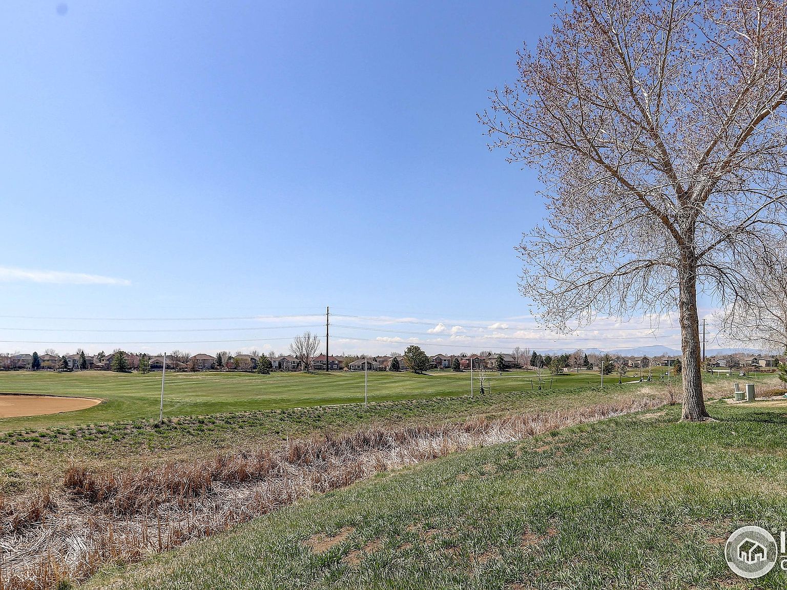 2202 Calais Dr UNIT B, Longmont, CO 80504 | MLS #990946 | Zillow