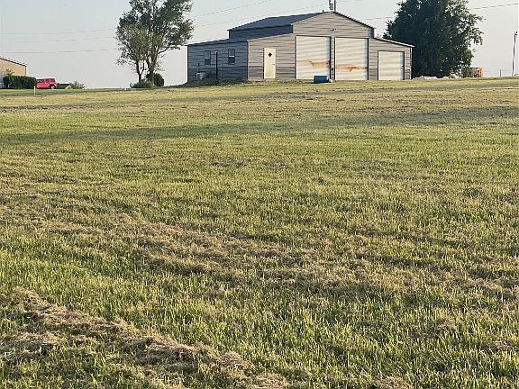 9604 Moffatt Rd LOT 1, Lexington, OK 73051 | MLS #1071536 | Zillow