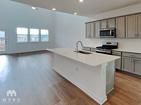 13805 Lubeck Dr, Pflugerville, TX 78660 | Zillow
