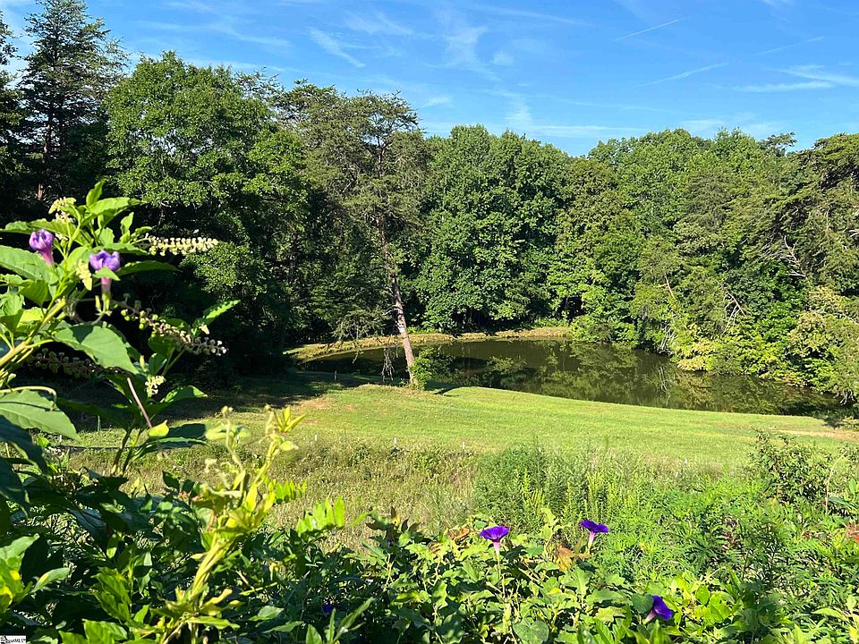 305 Mill Estate Rd, Taylors, SC 29687 | MLS #1479926 | Zillow