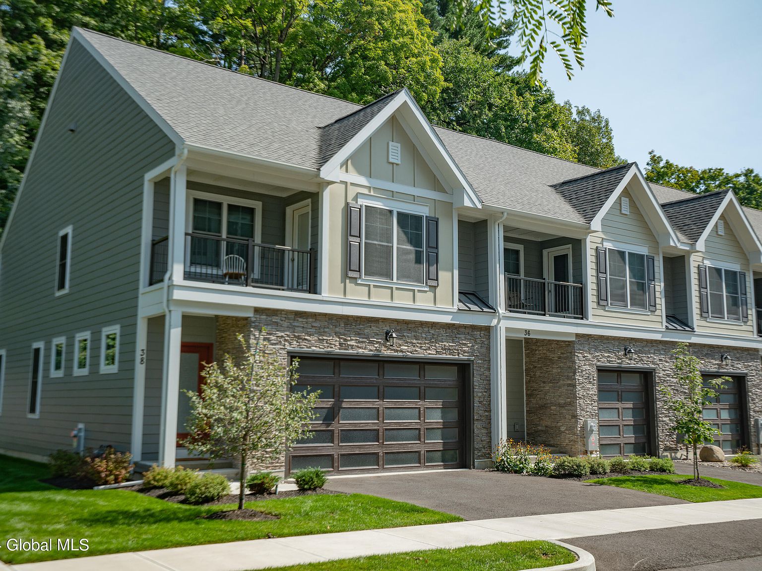 10 Landon Lane, Malta, NY 12020 | Zillow