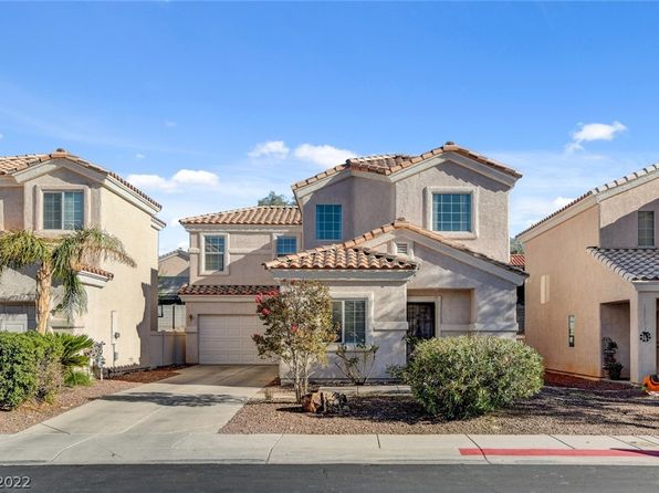 Gated Community - Henderson NV Real Estate - 344 Homes For Sale | Zillow