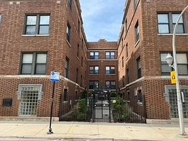 820-826 W. Cuyler - 820-826 W Cuyler Ave Chicago IL (1 units available ...