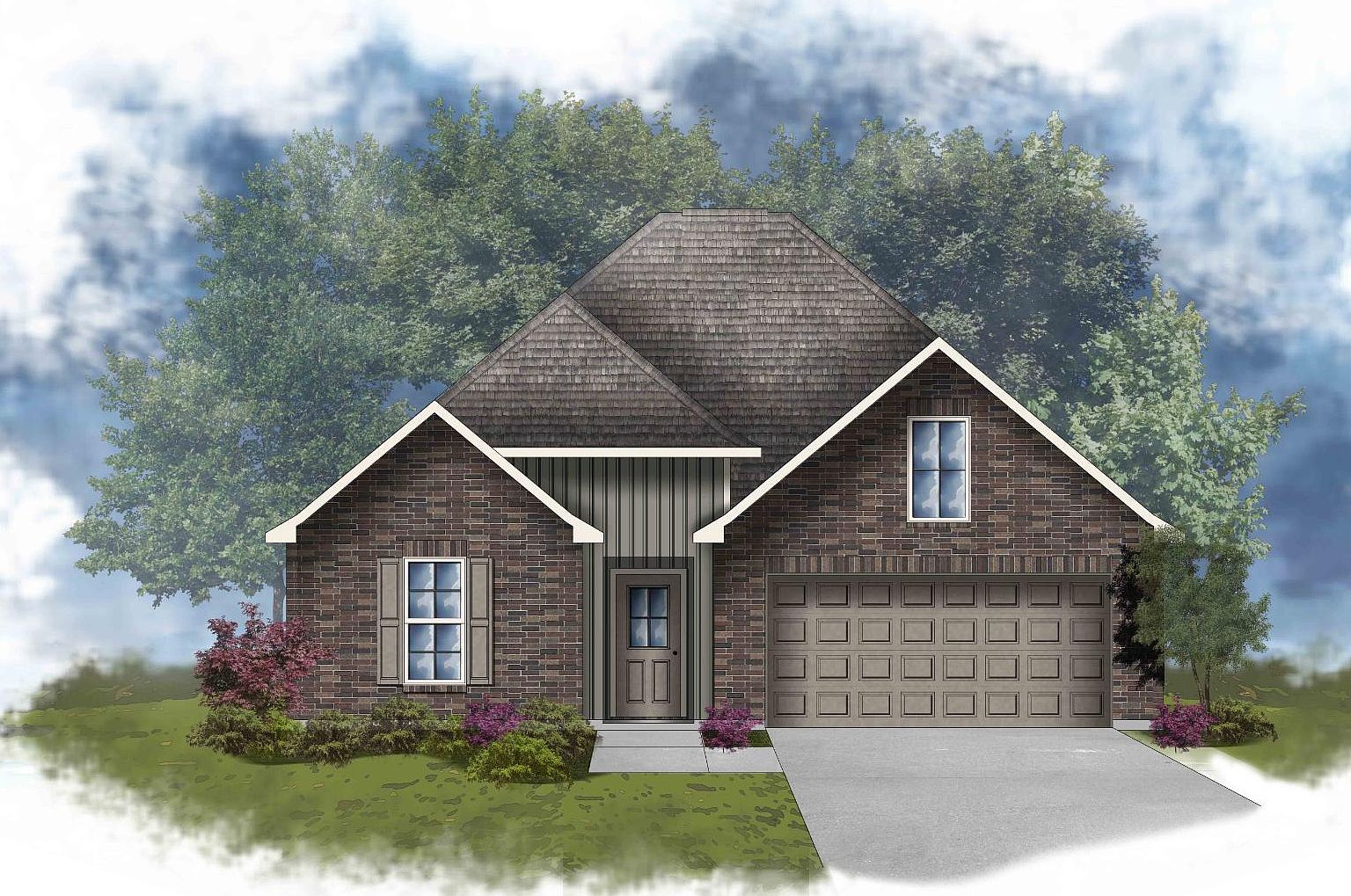 Cozy Cv #4Q8WP8, Freeport, FL 32439 | Zillow