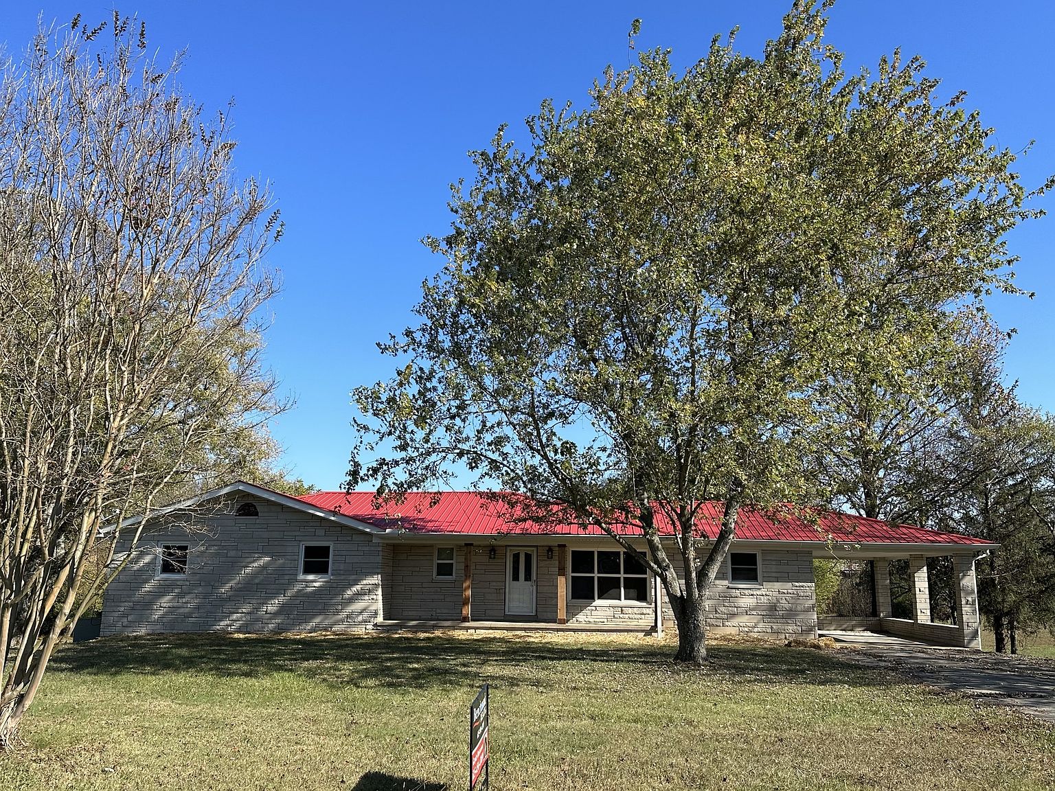 120 Blackey Bandy Rd, Bethpage, TN 37022 | MLS #2602135 | Zillow