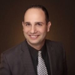 Vincent Ferrante - Real Estate Agent in Bronx, NY - Reviews | Zillow