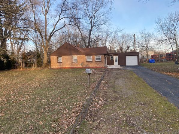 Steger IL Real Estate - Steger IL Homes For Sale | Zillow