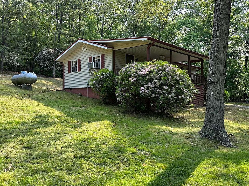 768 Lake Cove Dr, Morganton, GA 30560 | MLS #325342 | Zillow