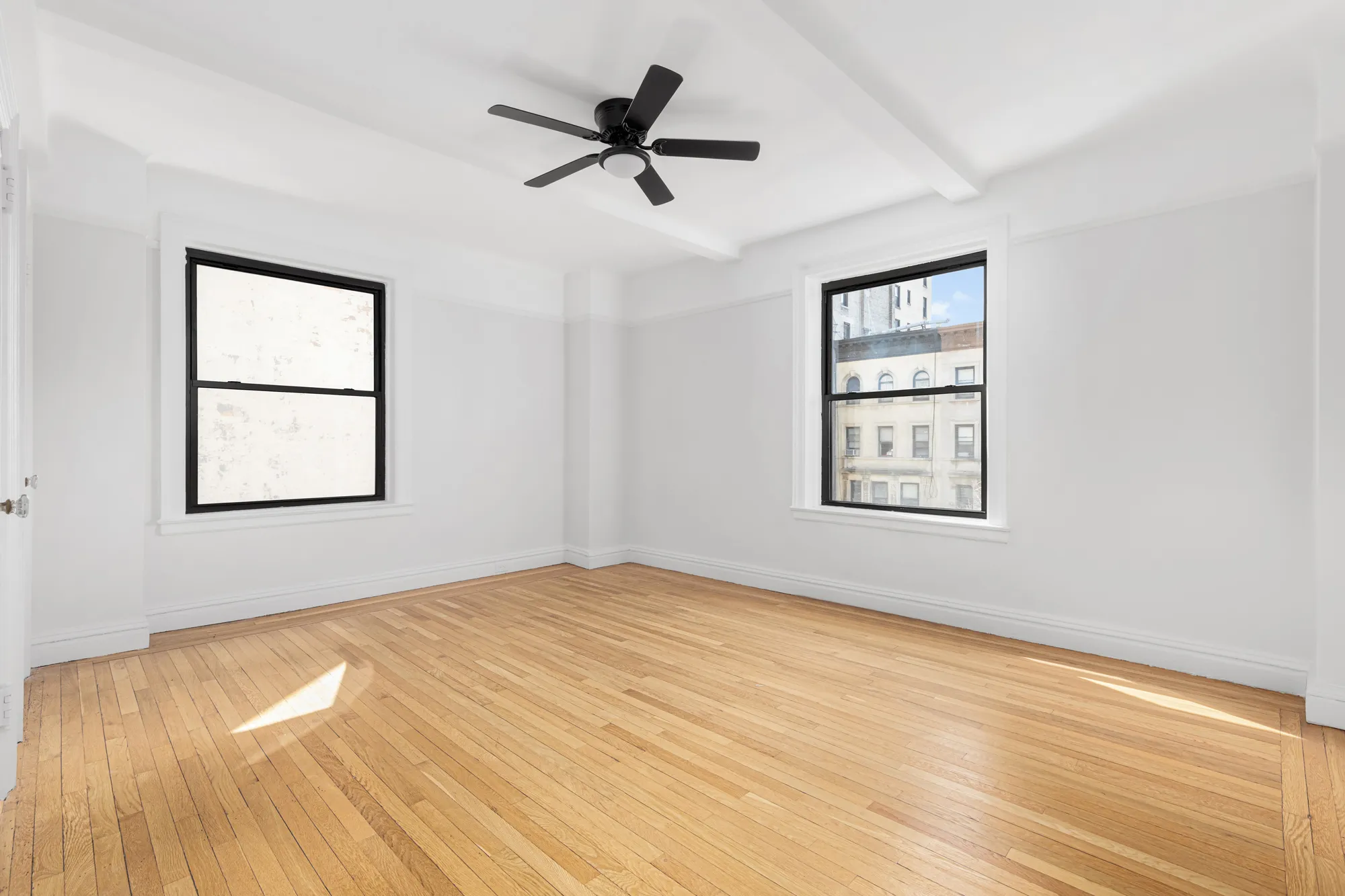 340 Riverside Drive #5D in Upper West Side, Manhattan | StreetEasy