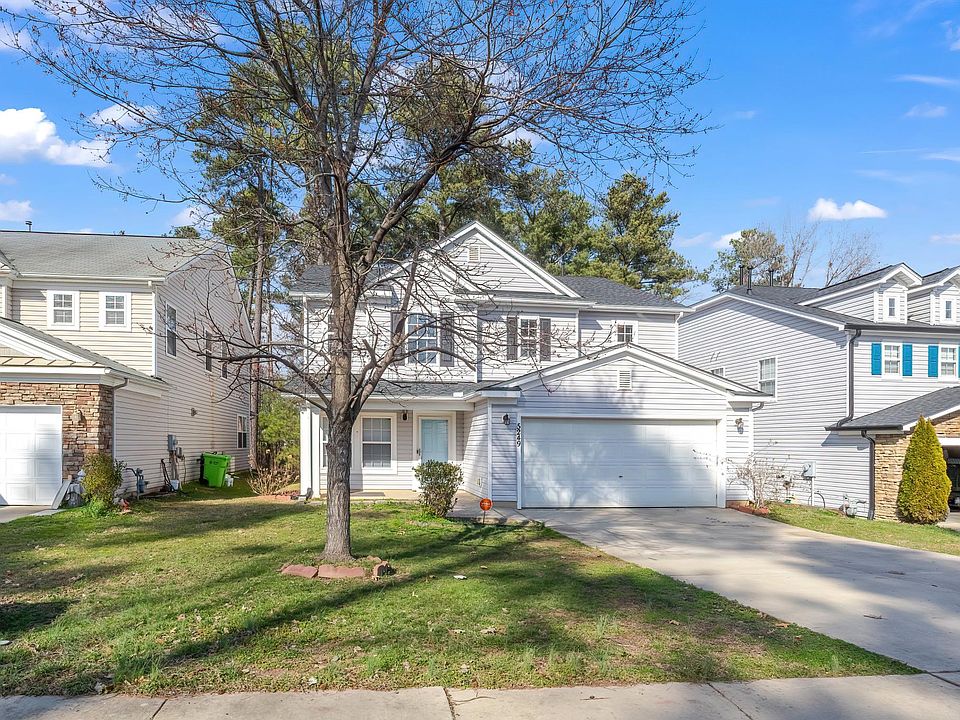 5249 Thornton Rd, Raleigh, NC 27616 | Zillow
