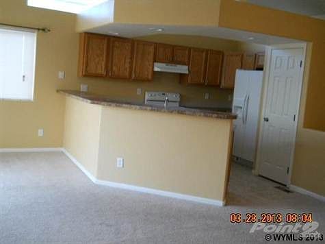2608 Cedar Springs St, Rock Springs, WY 82901 | Zillow