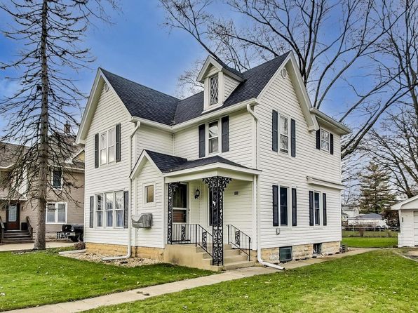 Peotone IL Real Estate - Peotone IL Homes For Sale | Zillow