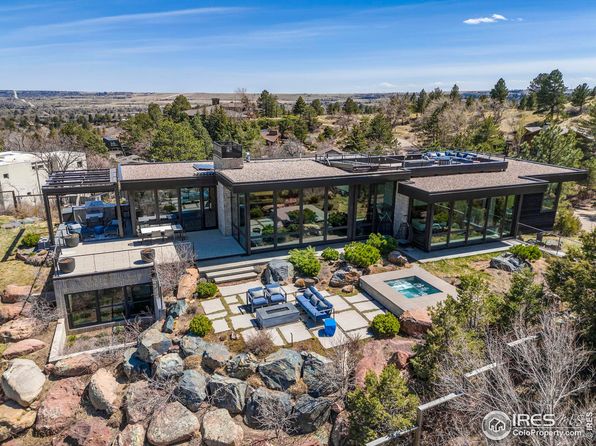 Boulder CO Real Estate - Boulder CO Homes For Sale | Zillow
