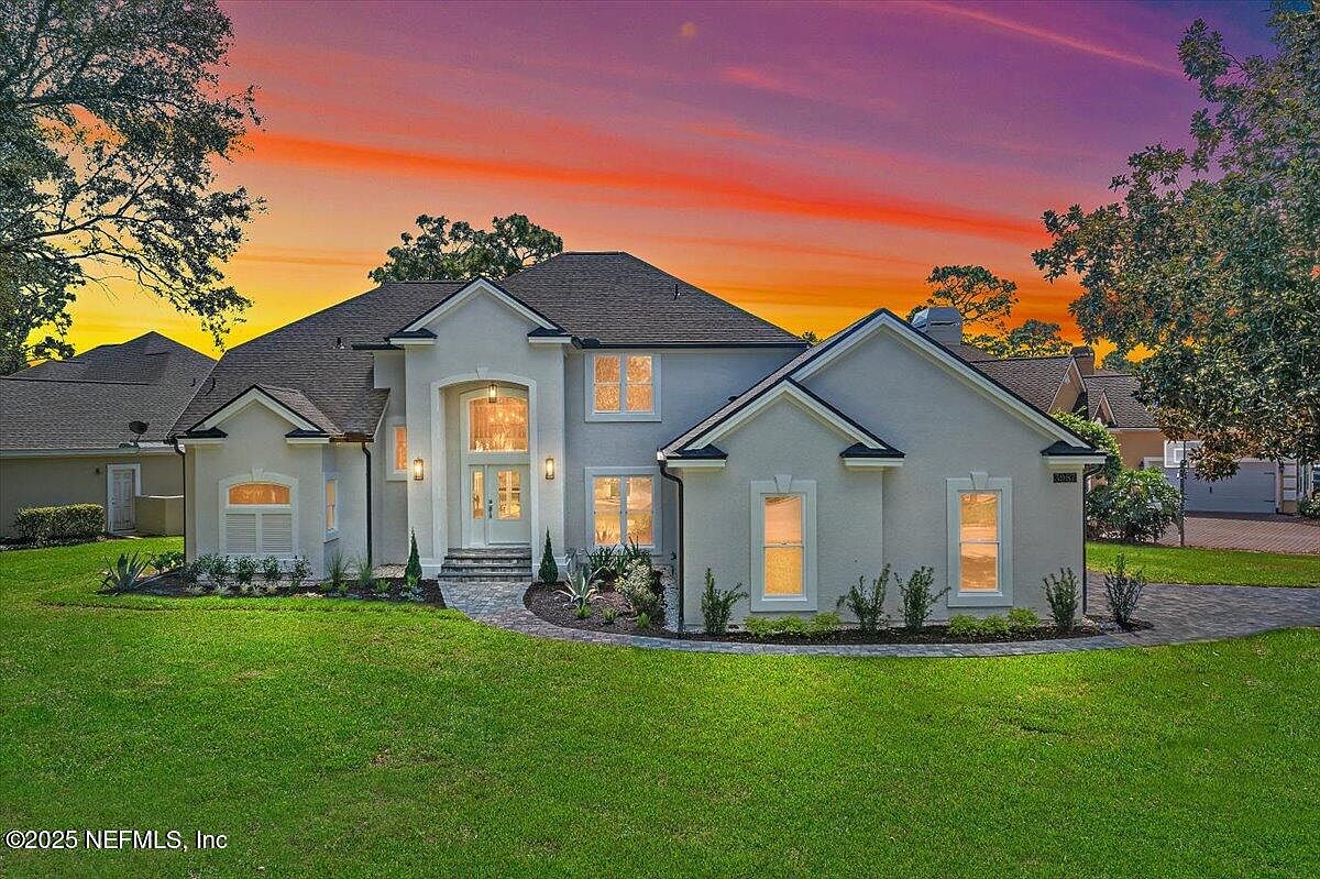3987 JEBB ISLAND Circle W, Jacksonville, FL 32224 | Zillow