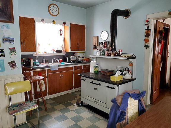 1802 Neva Rd, Antigo, WI 54409 | MLS #193312 | Zillow