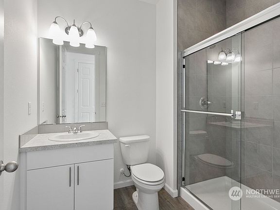 7491 87th Drive NE #69, Marysville, WA 98270 | Zillow