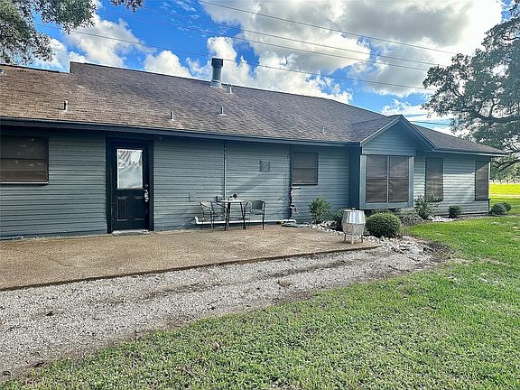 19216 Highway 35, Sweeny, TX 77480 | MLS #58468039 | Zillow