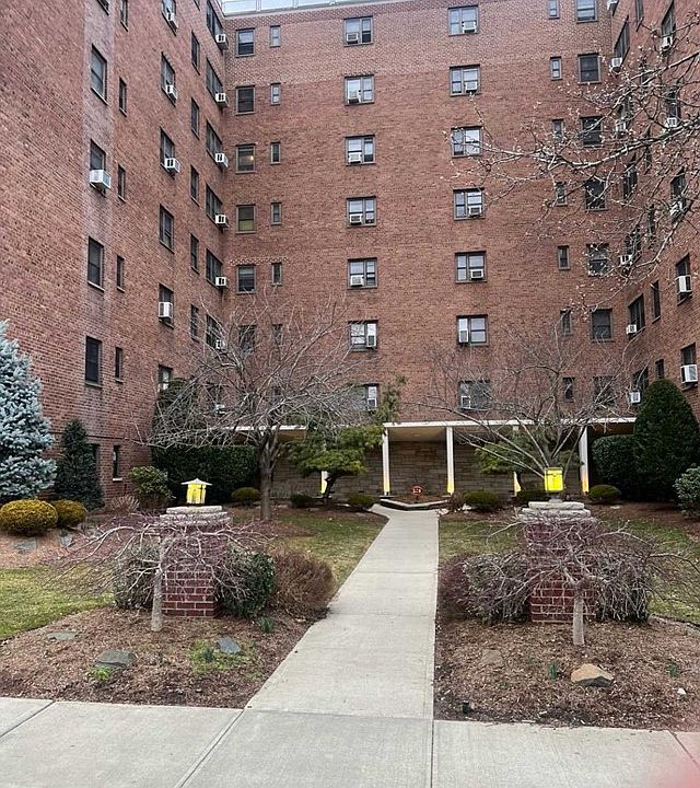208 Anderson St #1C, Hackensack, NJ 07601 | Zillow