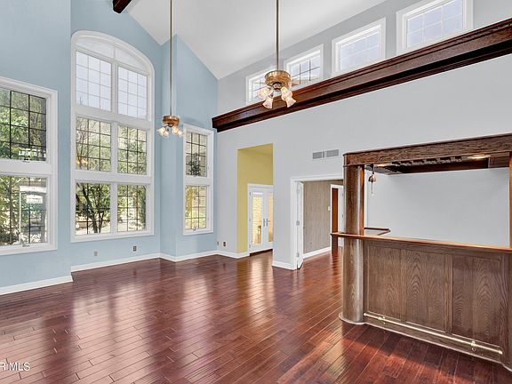 148 Camino Barranca, El Paso, TX 79912 | MLS #879591 | Zillow