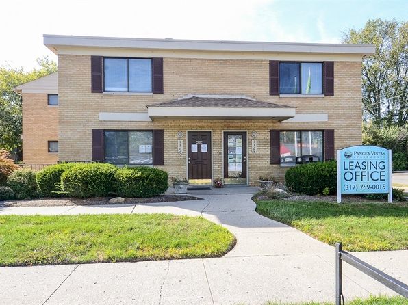 Apartments For Rent in Indianapolis IN | Zillow