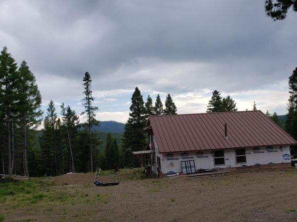 Arlee Real Estate - Arlee MT Homes For Sale | Zillow