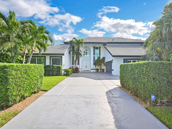 Ocean Ridge FL Real Estate - Ocean Ridge FL Homes For Sale | Zillow