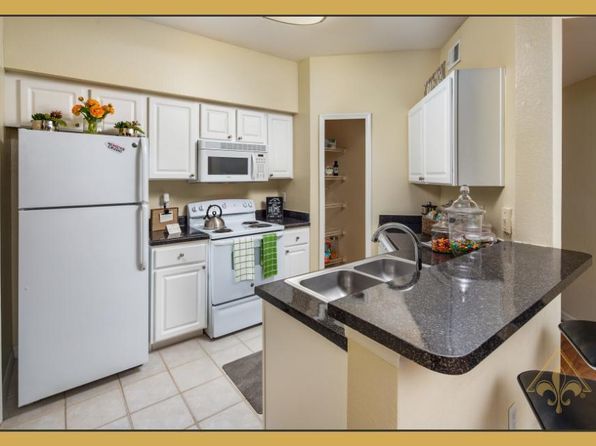 Rental Listings in Brandon FL - 510 Rentals | Zillow