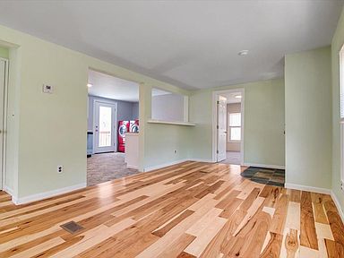 1985 Laurel Lindale Rd, New Richmond, OH 45157 | Zillow