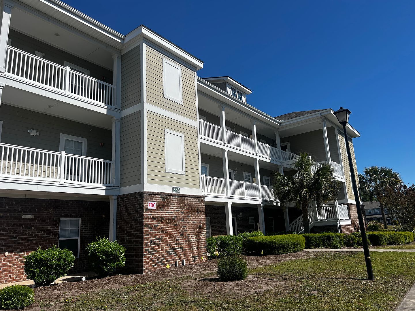 336 Kiskadee Loop UNIT K, Conway, SC 29526 | Zillow