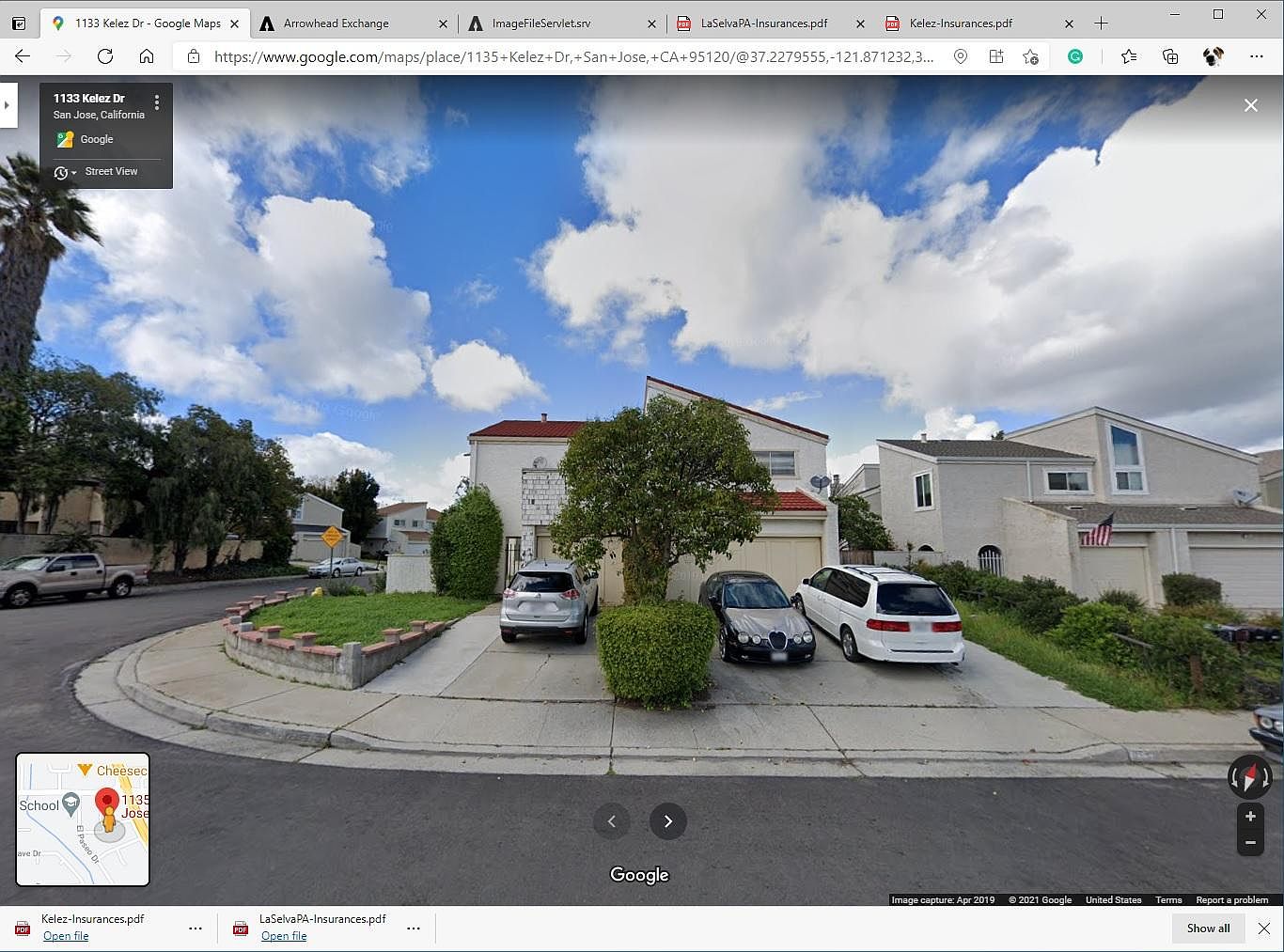 1135 Kelez Dr, San Jose, CA 95120 | Zillow