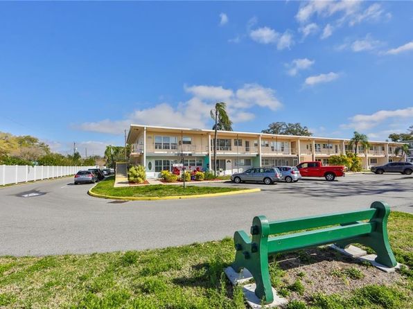 Kenneth City Real Estate - Kenneth City FL Homes For Sale | Zillow